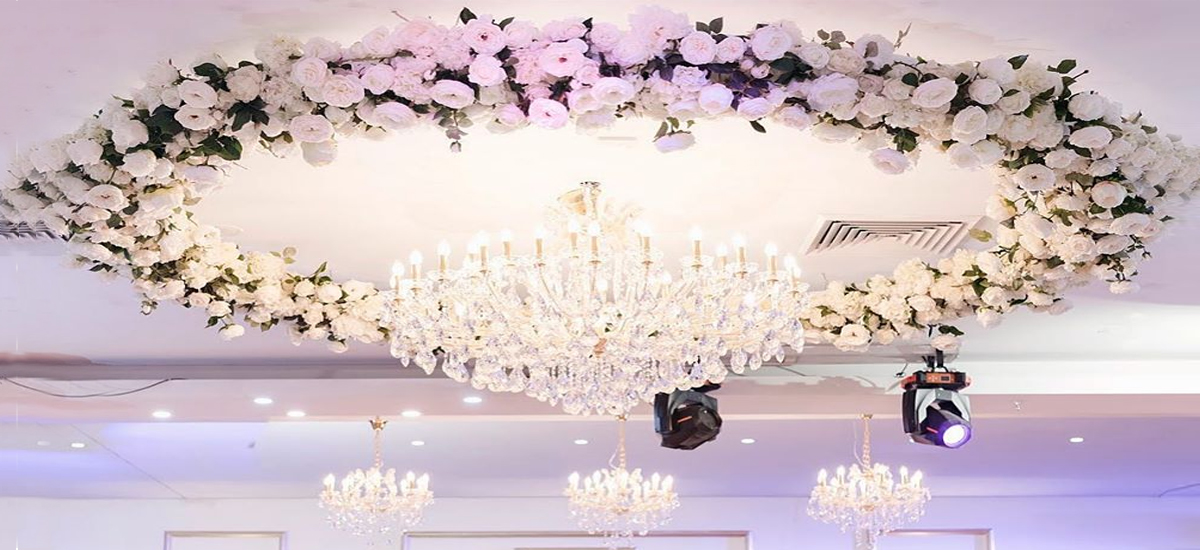 Liberty Palace in Sydney |We Make Your Day